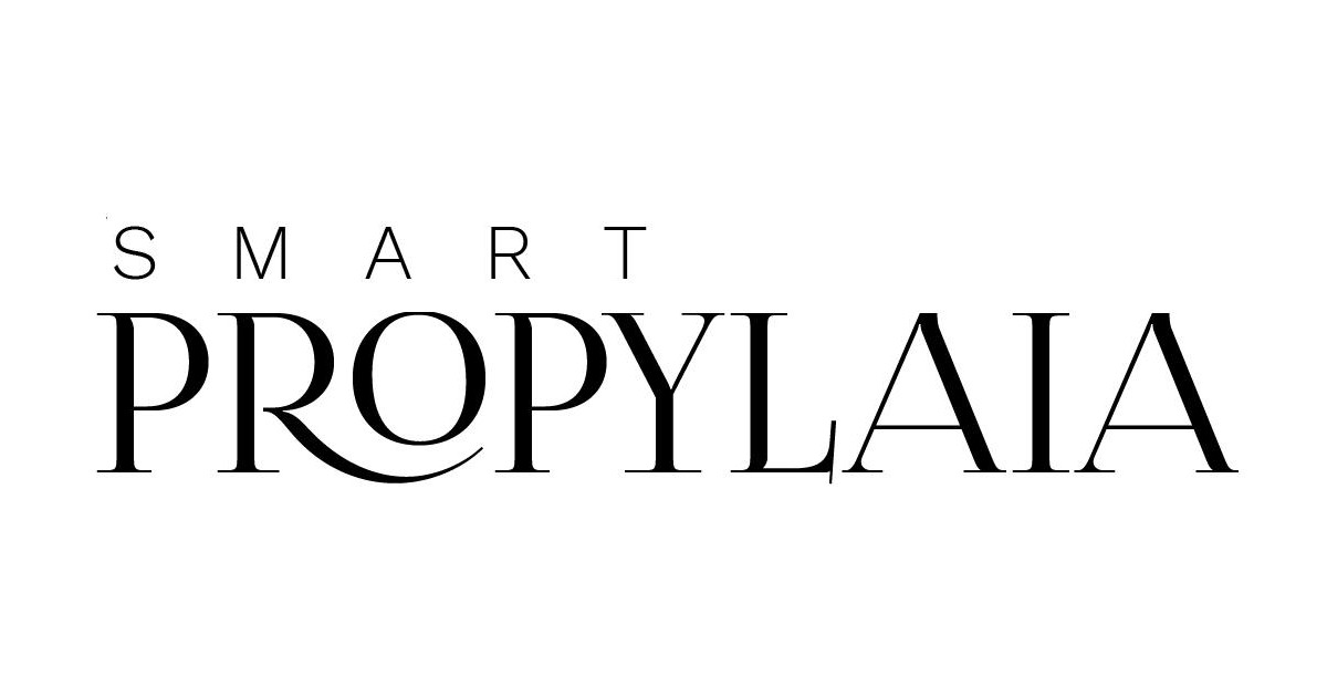 Swiss automotive portal - Smart Propylaia